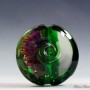 Gallery - Fusion Illusion Art Glass